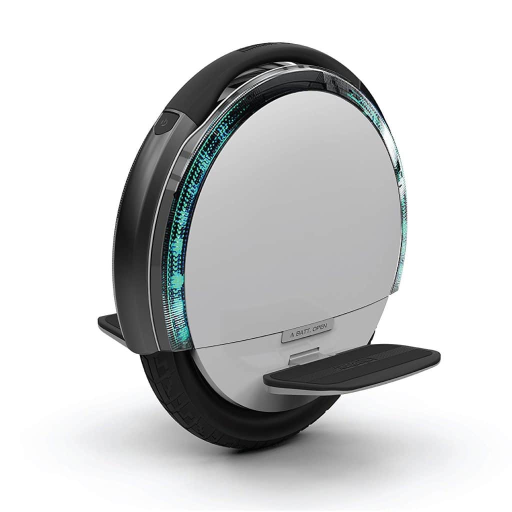 Gyroroue Notre Comparatif 2025 - Meilleurs Avis